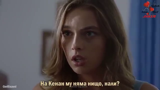 Siyah inci 3 Bgsub.mp4, film/animáció - Videa