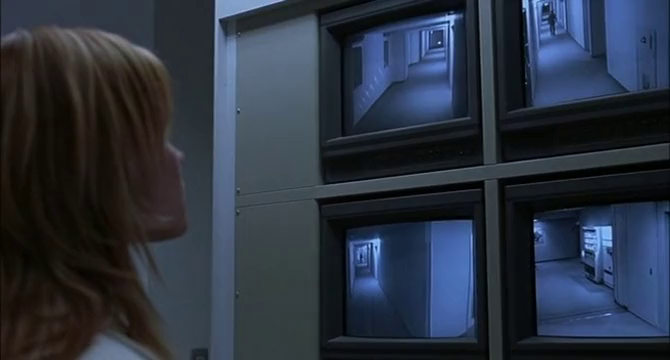 Átok, film/animáció - Videa