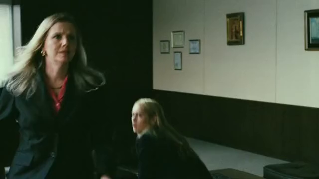 Átok 2, film/animáció - Videa