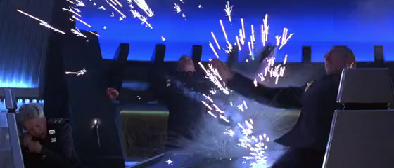 Dredd bíró, film/animáció - Videa