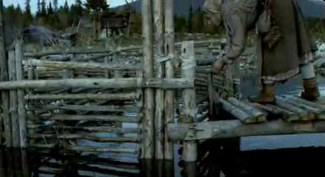 The Cuckoo 2002, aleksandr rogozhkin, orosz dráma, vígjáték - Videa