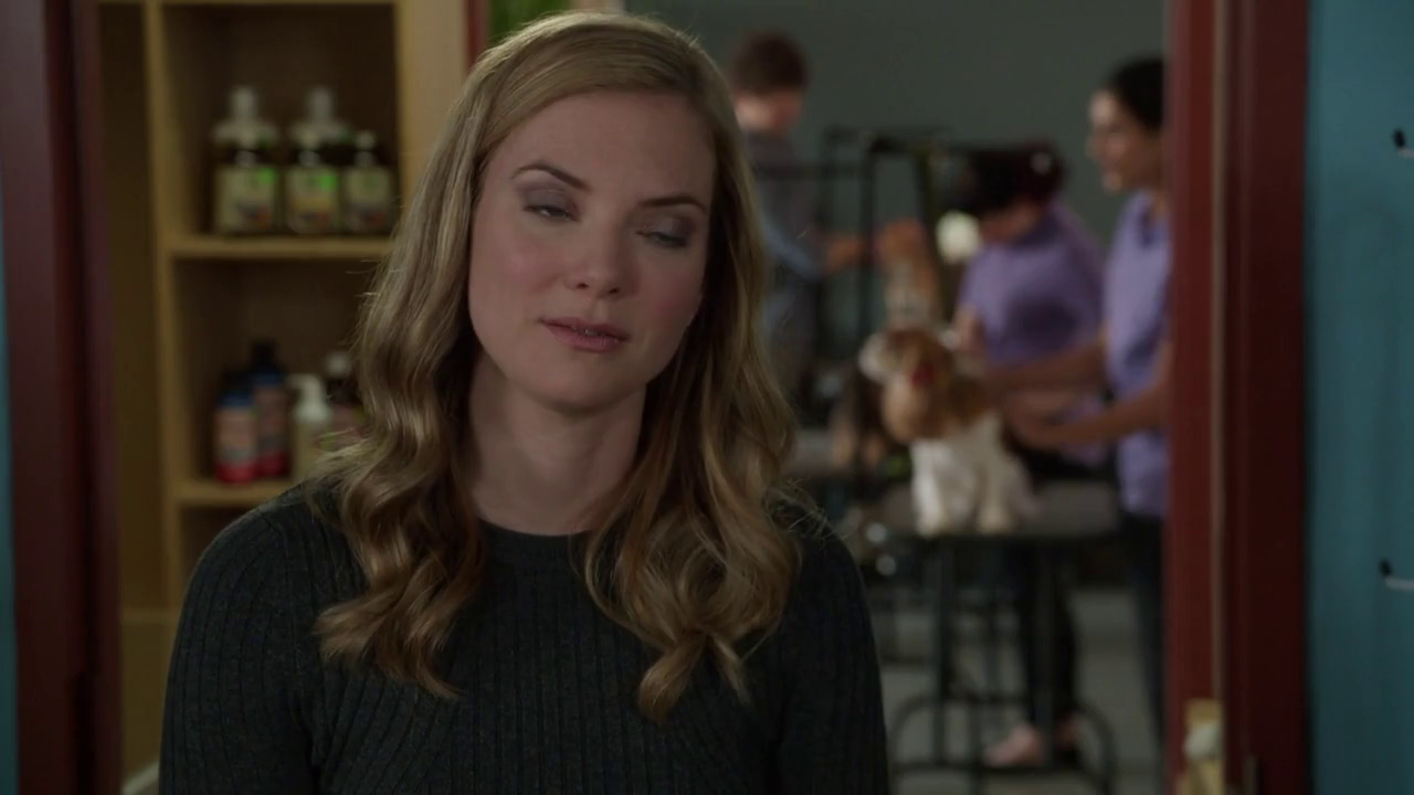 Büszkeség és balítélet, meg a, film - Videa