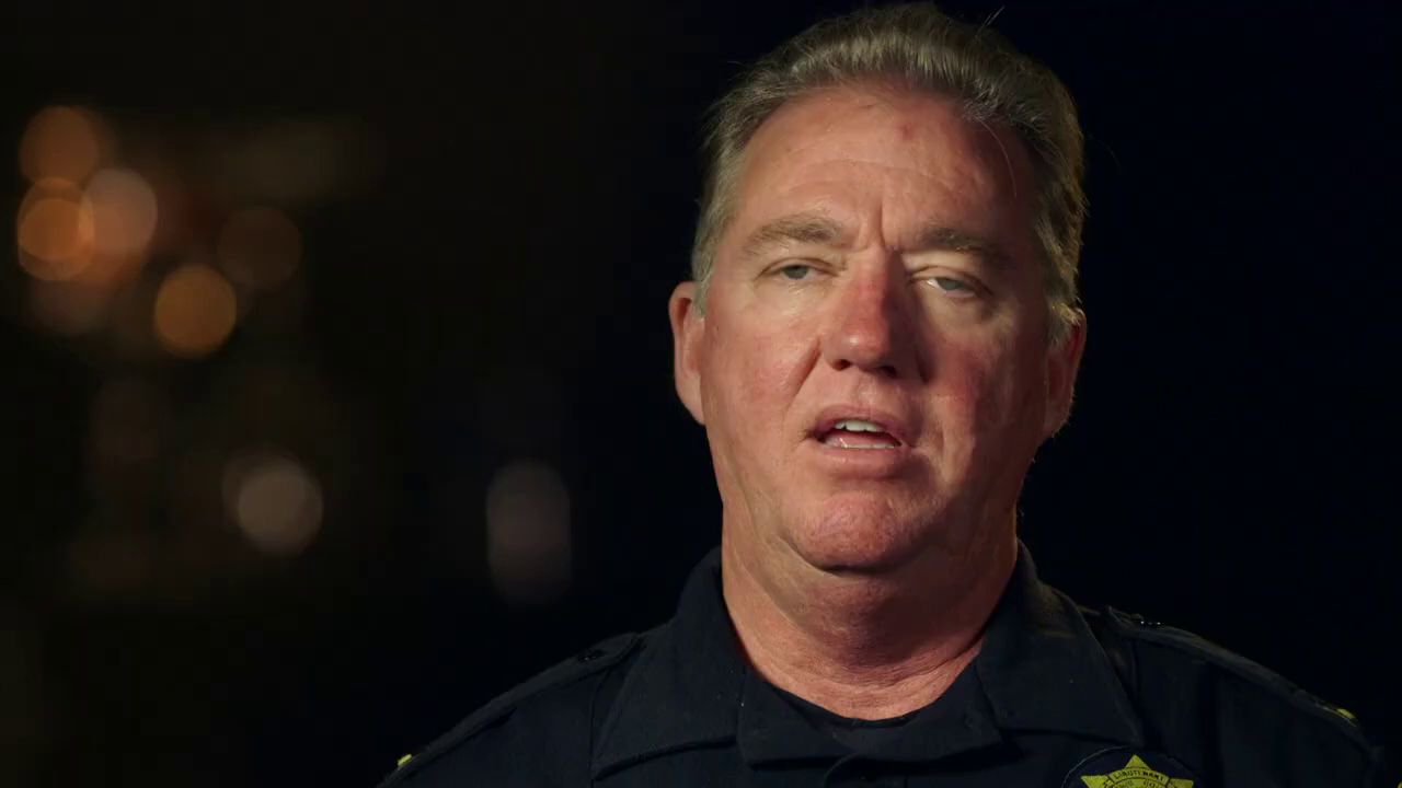 BŰNÖS PAPOK 10, film/animáció - Videa