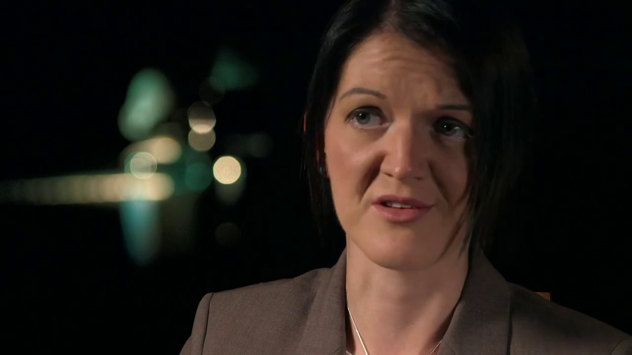 BŰNÖS PAPOK 5, film/animáció - Videa