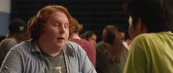 Bully.-.Jimmy.Contra.os.Valentões.2020.HDRip.XViD.Dual.Audio.avi, bully ...