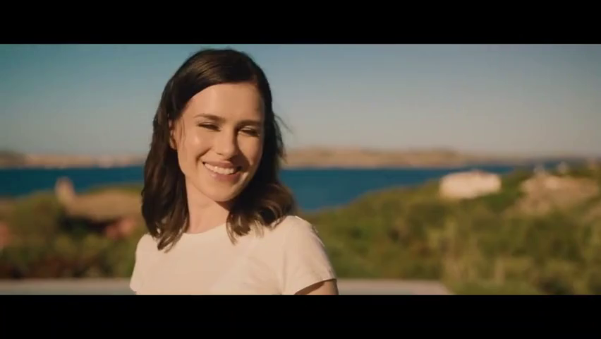 365 nap (2020).mp4, dráma, romantikus - Videa