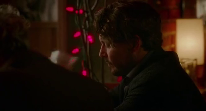 RICHARD BÚCSÚT MOND (A PROFESSZOR), 16 éven aluliak számára nem aj ...