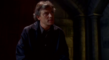 Poltergeist - Boszorkányok napja 12, poltergeist - Videa