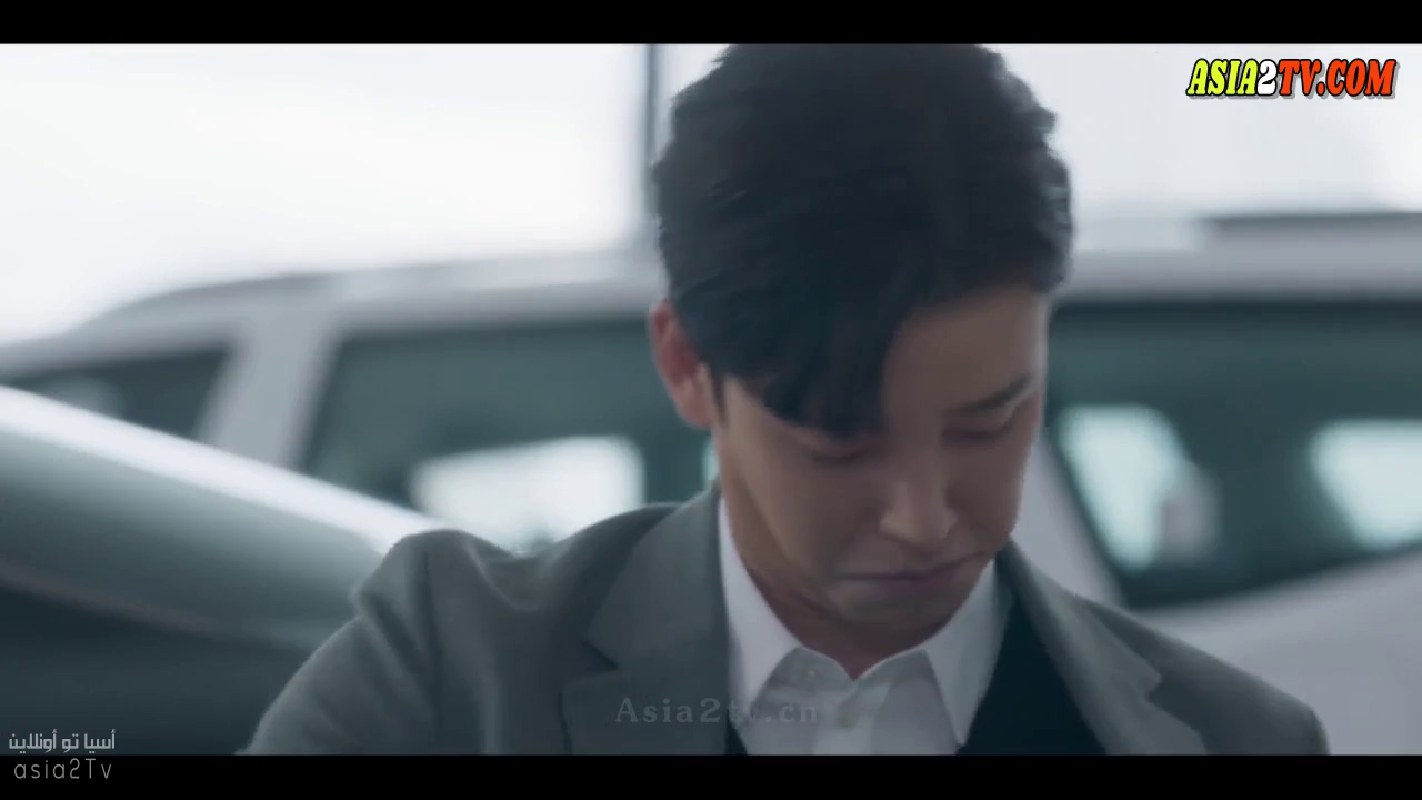 Red Balloon E02 [C-Drama.net] .mp4, film/animáció - Videa