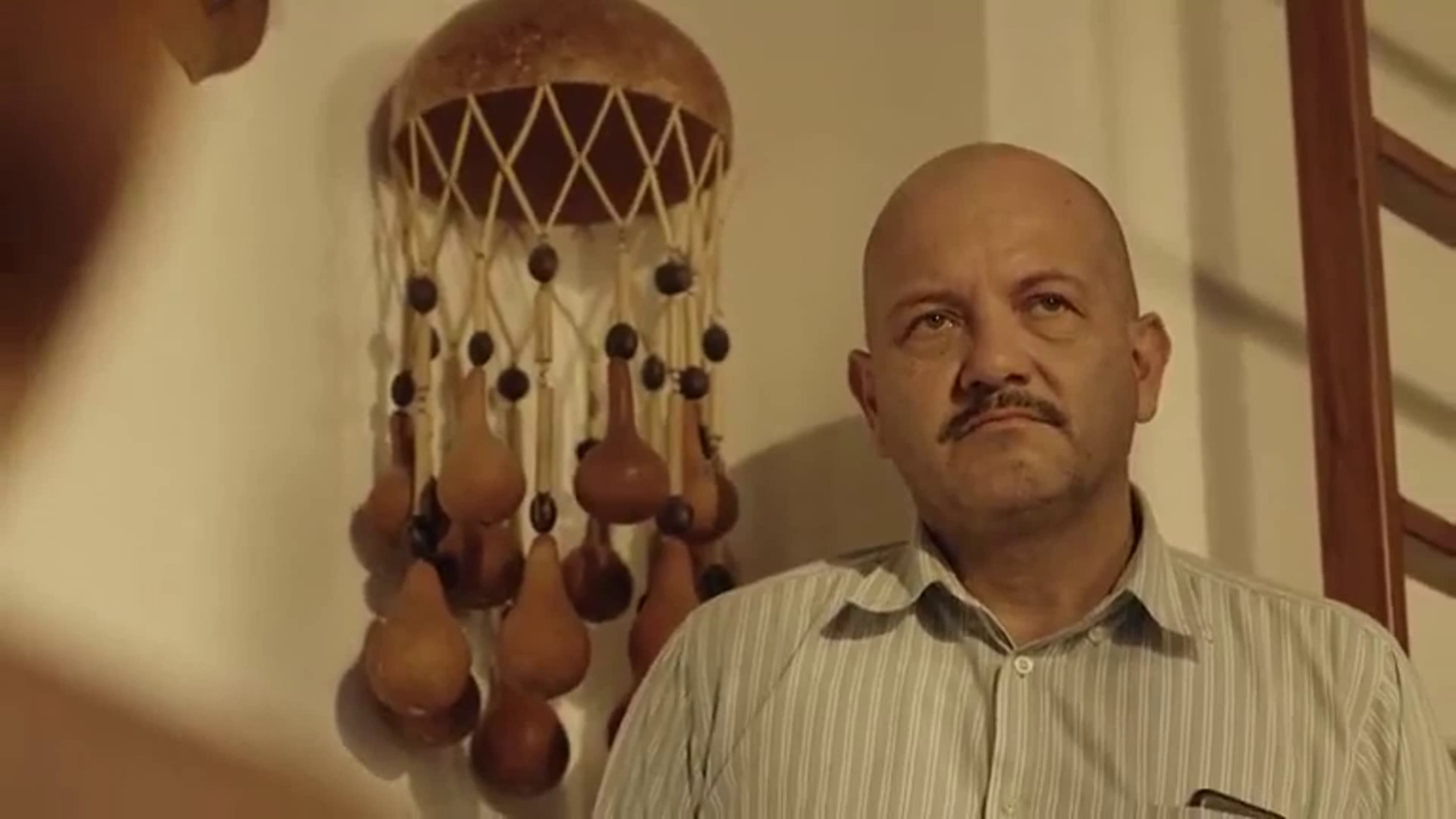 SSSHP 3x15.mp4, film/animáció - Videa