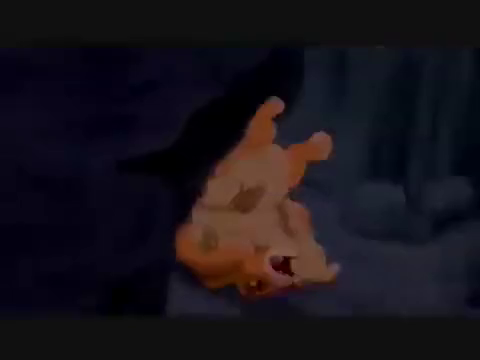 Pinned Ya Again Years Later, again, how, later - Videa