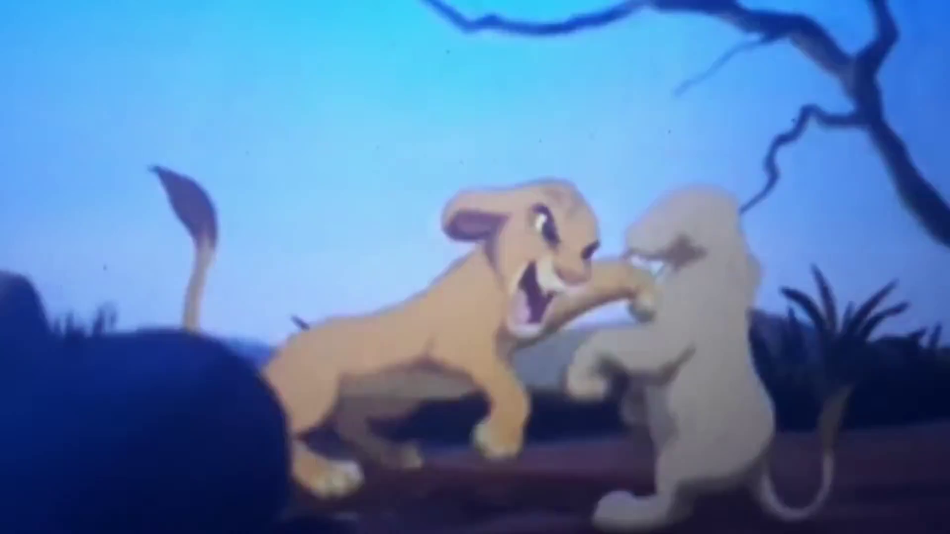 pinned ya again - Videa