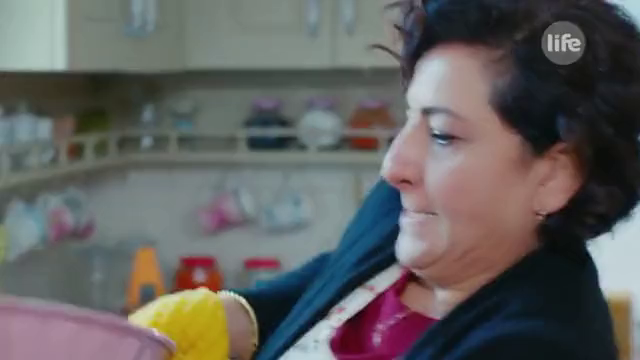 almodozo 106.mp4, film/animáció - Videa