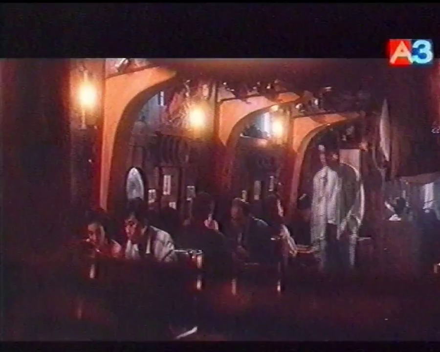 ...Rendőrsztori. 1985 .A3 tv felvétel, tvrip, vhsrip - Videa