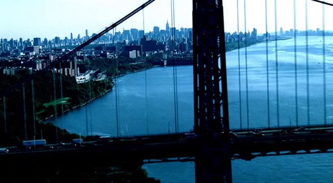 Nyomtalanul 01x08, film/animáció - Videa