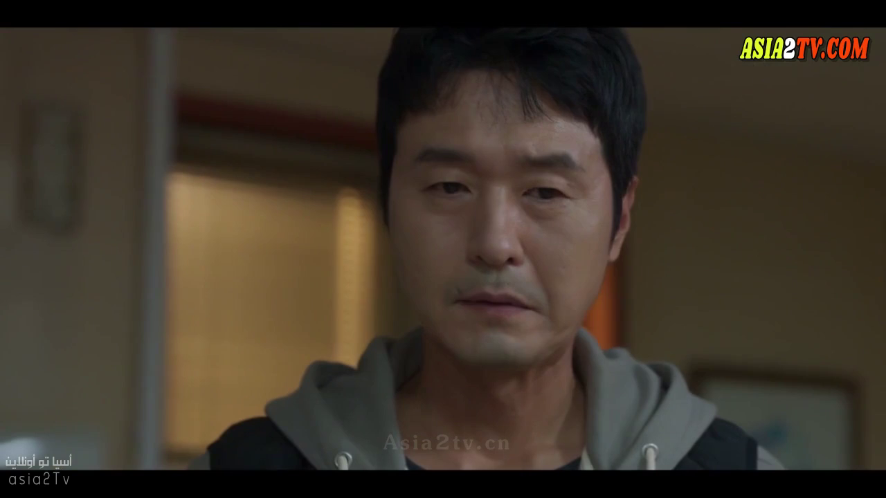 Red.Balloon.E05 [C-Drama.net] .mp4, film/animáció - Videa