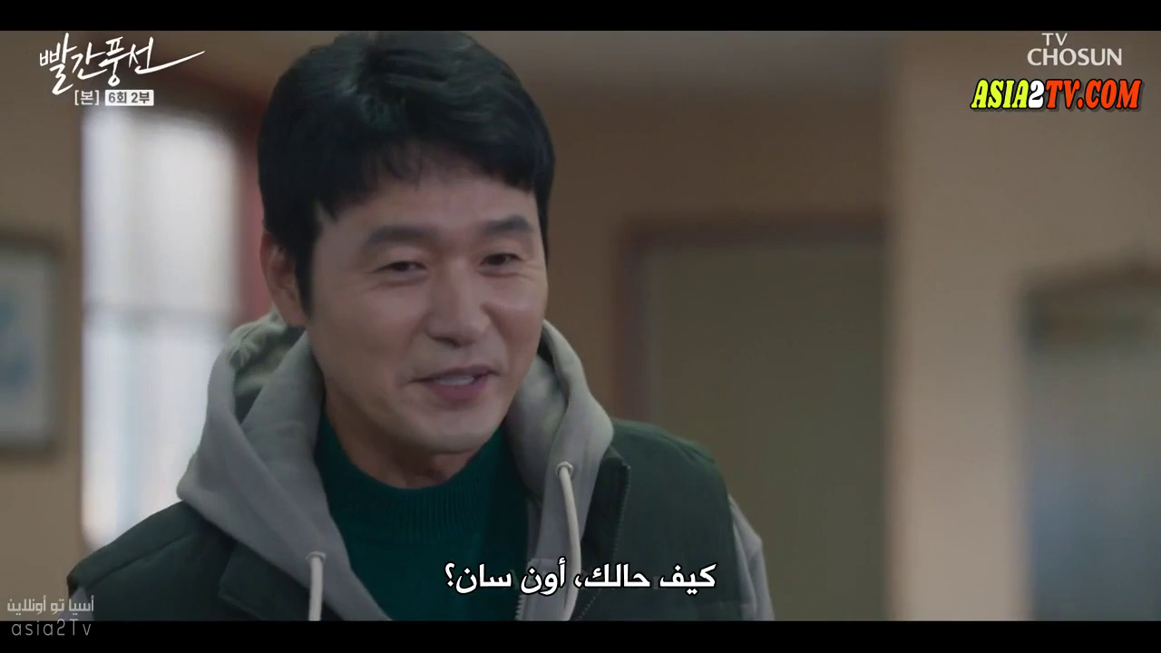 Red.Balloon.E06 [C-Drama.net] .mp4, film/animáció - Videa