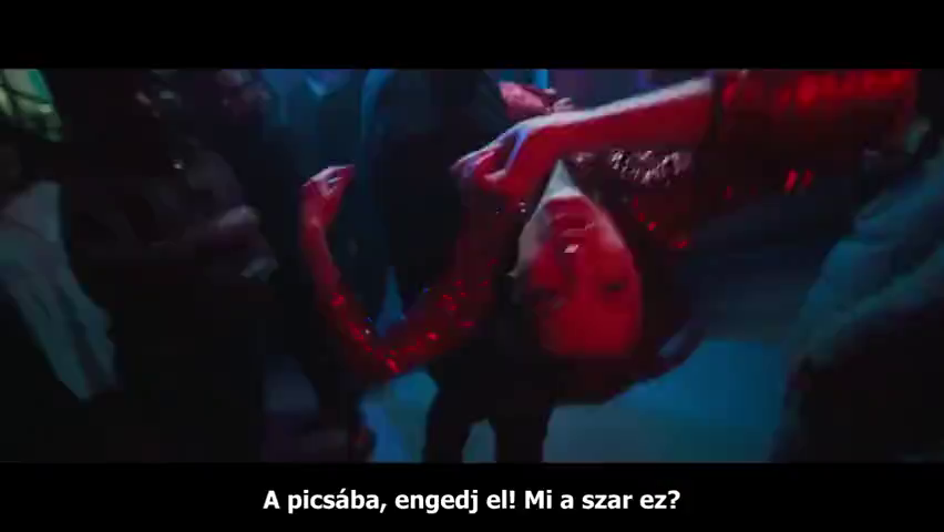 365.nap-Egy.ujabb.nap.(2022).mp4, dráma, romantikus - Videa