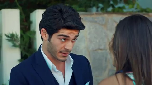 Hayat - Tiéd a szívem, film/animáció - Videa