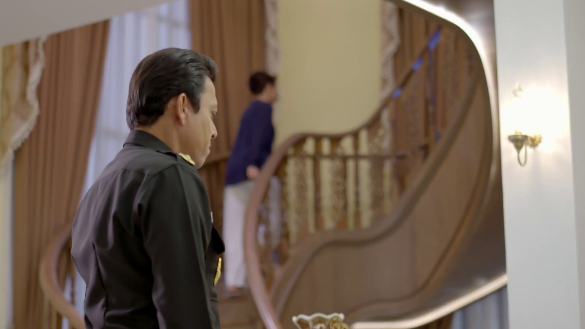 Prophecy.of.Love.E04.mp4, film/animáció - Videa