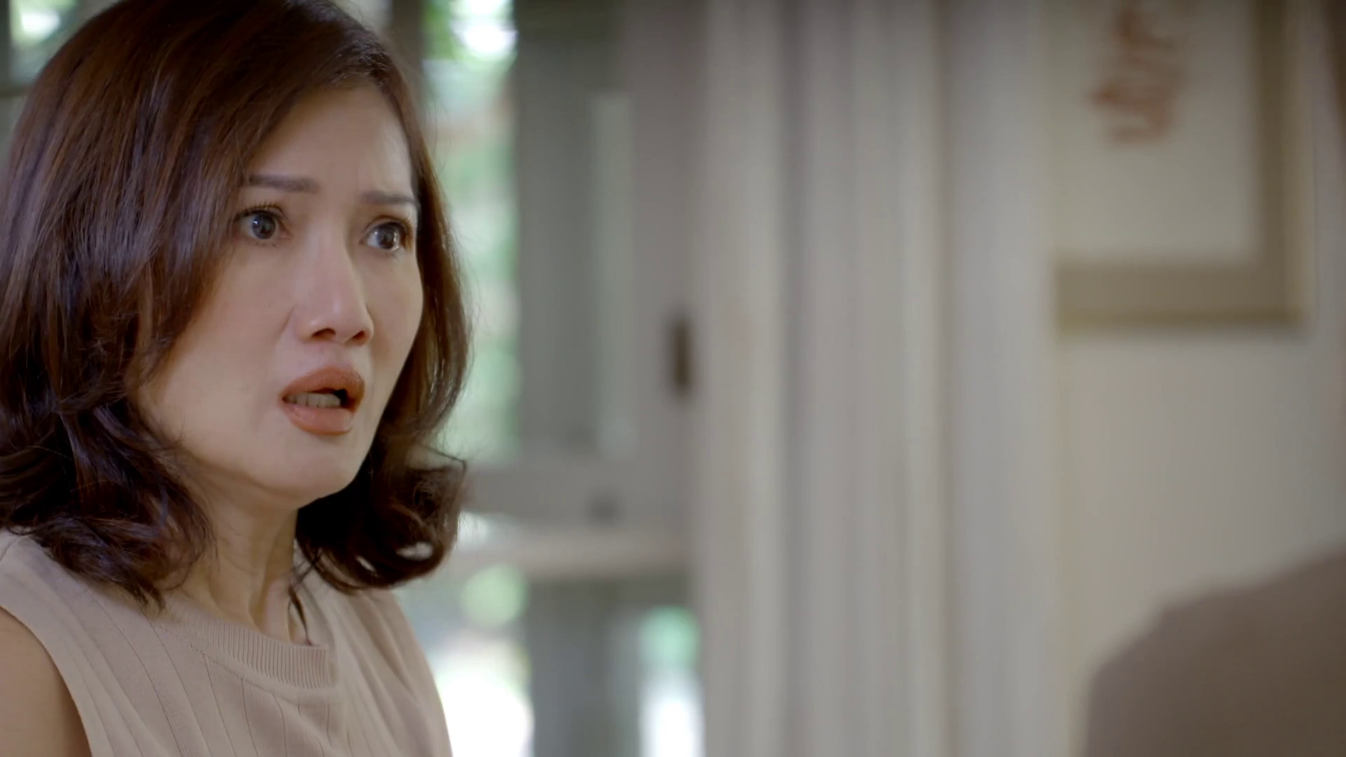 Prophecy.of.Love.E07.mp4, film/animáció - Videa