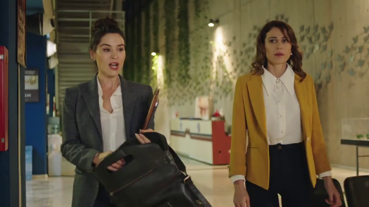 Doktor Hekimoglu - 2.évad 74.rész., magyar, sorozat, szinkron - Videa