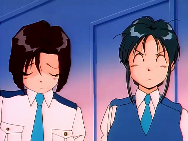 ¡Estas Arrestado¡- Episodio 24 -, arrestado¡, ¡estas - Videa