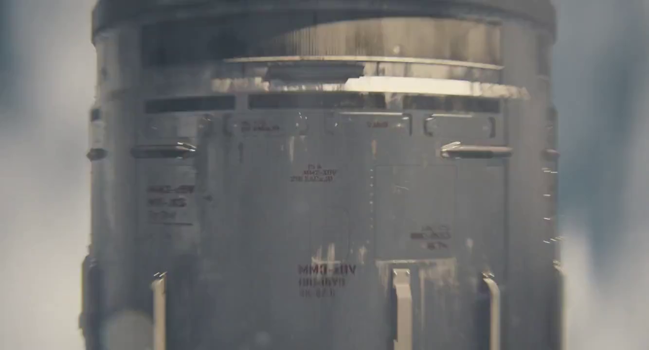 A hangya, film/animáció - Videa