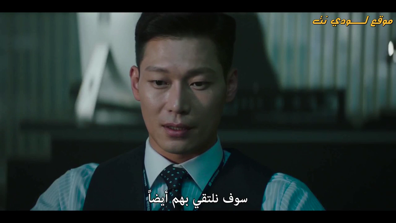 Payback.Money.and.Power.S01E02 [C-Drama.net].mp4, film/animáció - Videa