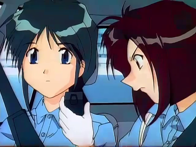 ¡Estas Arrestado¡ - Episodio 37, arrestado¡, ¡estas - Videa