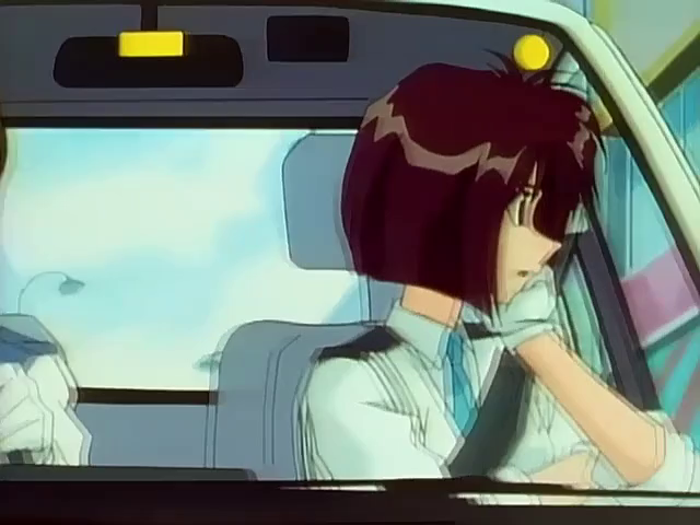 ¡Estas Arrestado¡- Episodio 49 -, arrestado¡, ¡estas - Videa