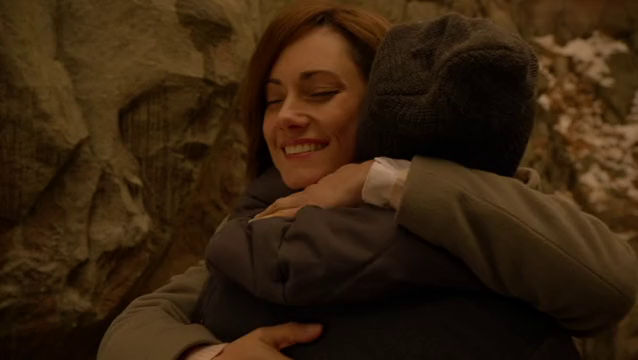 The strain - A kór, dráma, horror, sorozat - Videa