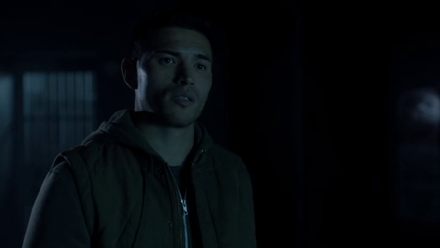 The strain - A kór, dráma, horror, sorozat - Videa