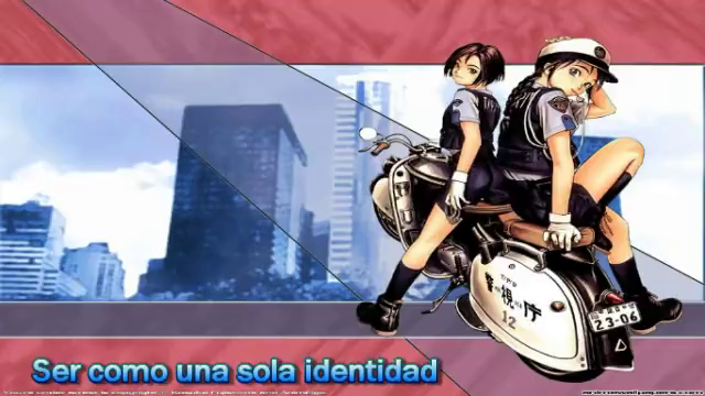 ¡Estas Arrestado¡--¡Están Arrestados! Opening (Boku, arrestado¡, ¡estas ...