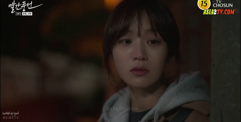 Red.Balloon.E08 [C-Drama.net] .mp4, film/animáció - Videa