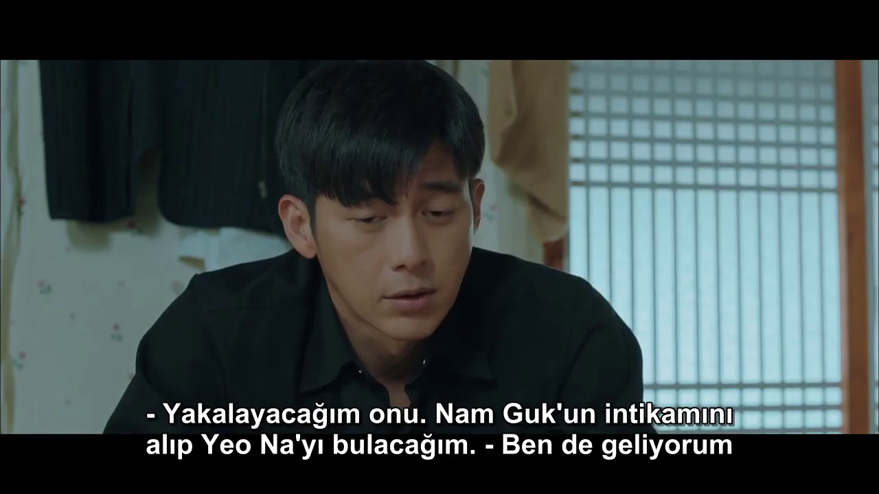 M_The.Other.Side.E06_Ela - Videa