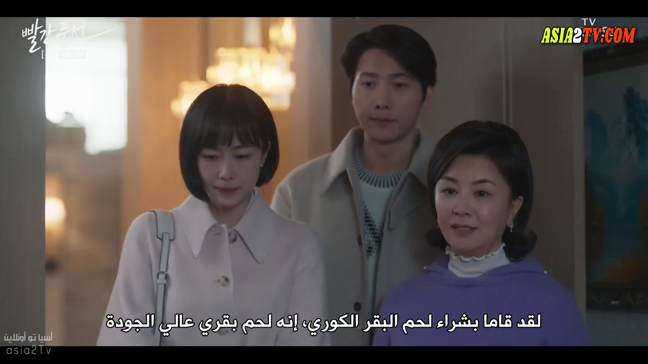 Red.Balloon.E09 [C-drama.net] .mp4, film/animáció - Videa