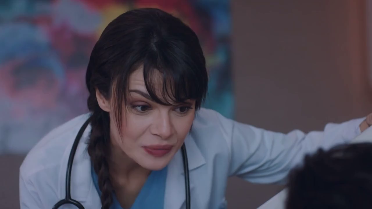 Mert hiszek Aliban, film/animáció - Videa