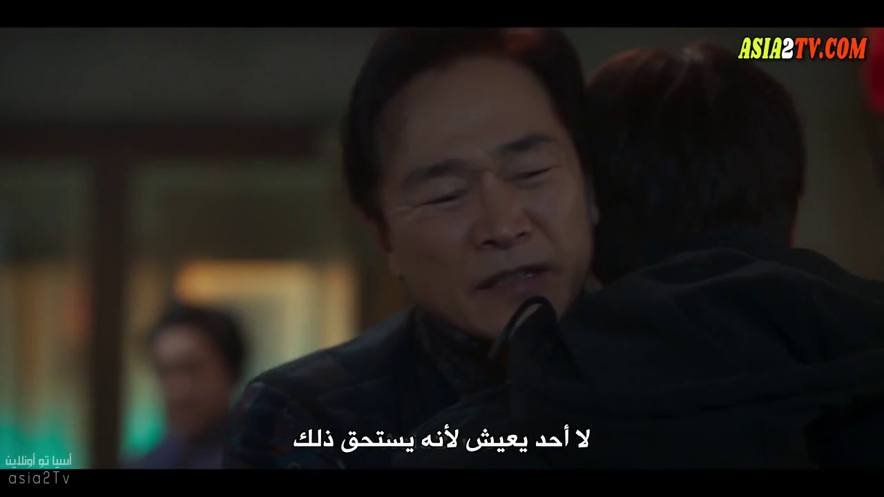 Red.Balloon.E10 (C-Drama.net).mp4, film/animáció - Videa