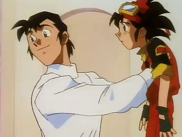 ¡YAT Anshin! Uchuu-ryokou - EP, yat - Videa