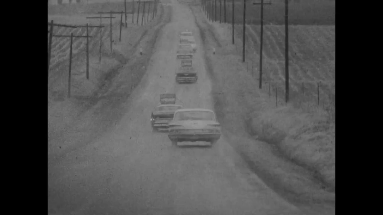 PRIMARY (1960) Kennedy HD Streaming, primary (english dubbed) strea ...