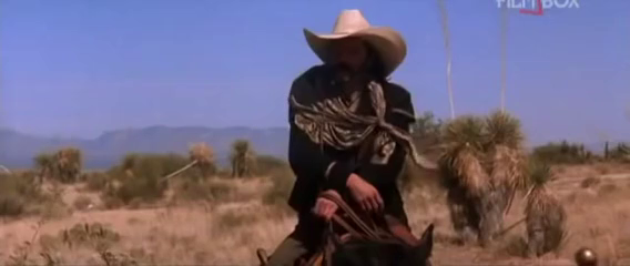 Kelet vadnyugat . 2000.avi, western - Videa