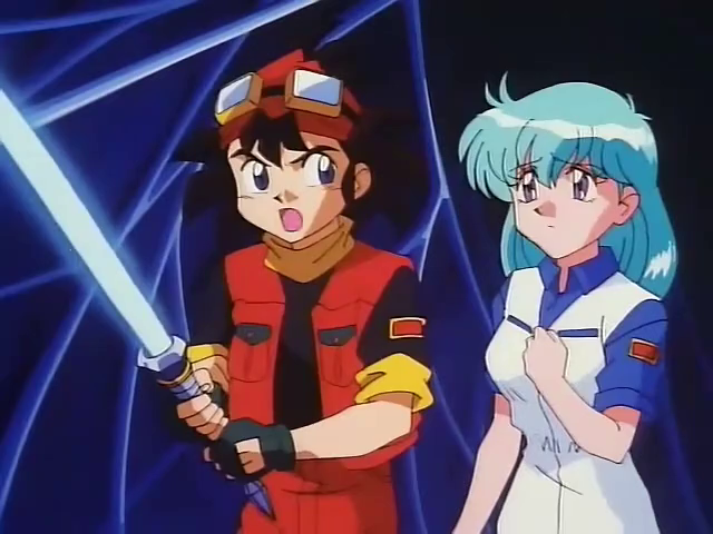 ¡YAT Anshin! Uchuu-ryokou - EP, yat - Videa