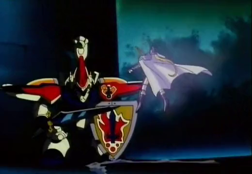 Lord Of Lords Ryu Knight, lords, lovag, of - Videa