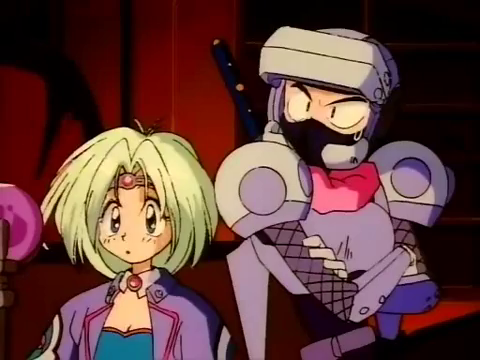 Lord Of Lords Ryu Knight, lords, lovag, of - Videa