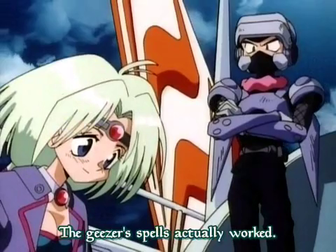 Lord Of Lords Ryu Knight, lords, lovag, of - Videa