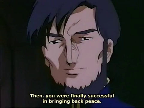 Lord of Lords Ryu Knight, lords, lovag, ryu - Videa