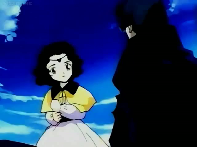 Lord of Lords Ryu Knight, lords, lovag, ryu - Videa