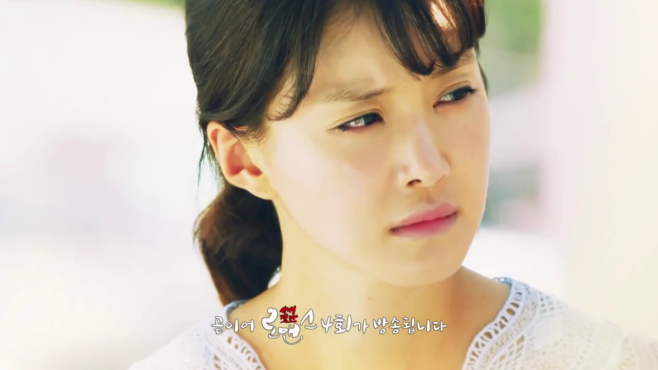 R.Romance.E03-E04.Ela, film/animáció - Videa