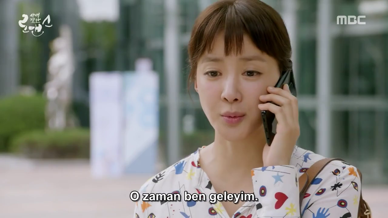 R.Romance.E05-E06.Ela, film/animáció - Videa